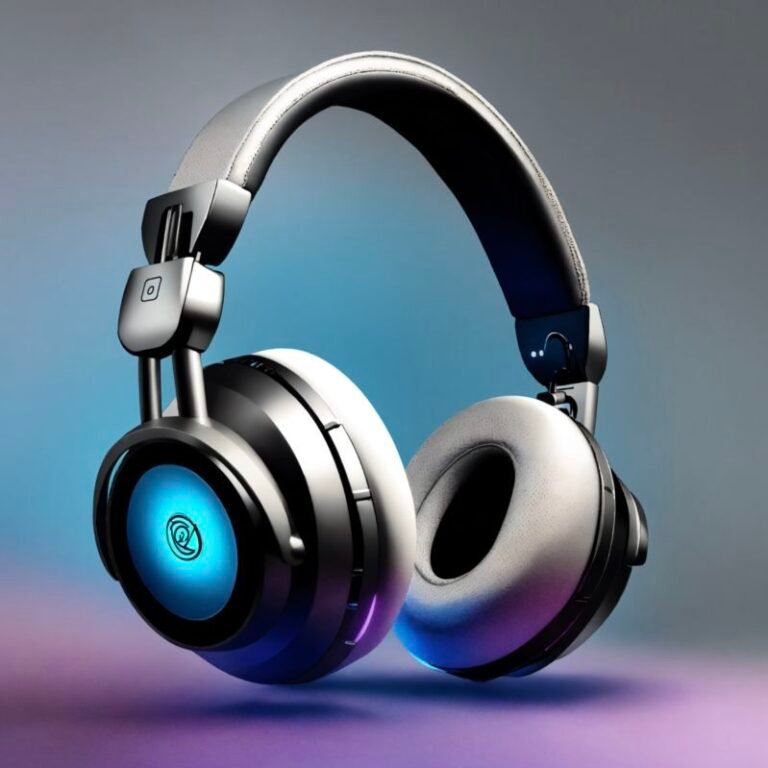Astro Headset – Best Gaming Headsets for Xbox, PS5 & PC | Official Site