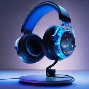 Astro Headset – Best Gaming Headsets for Xbox, PS5 & PC | Official Site